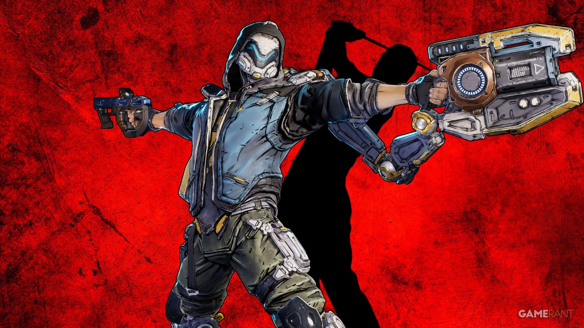 Borderlands 4 Confirms Crossover With a Surprising Franchise