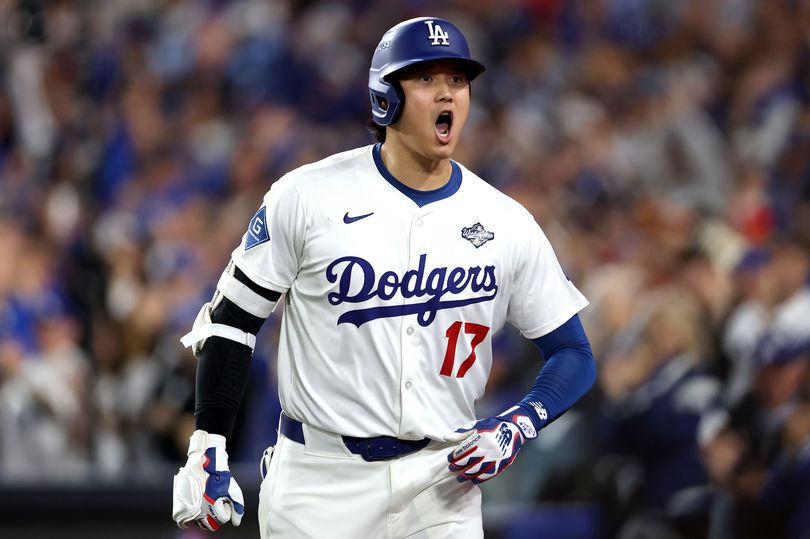 World Series Game 6 tickets set to be most expensive in Canadian sports ...