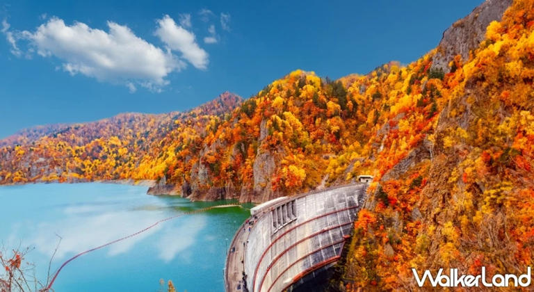 雙11旅遊優惠來了！KKday ITF台北國際旅展推出買一送一、飯店5折、迷你團折2千超狂回饋。