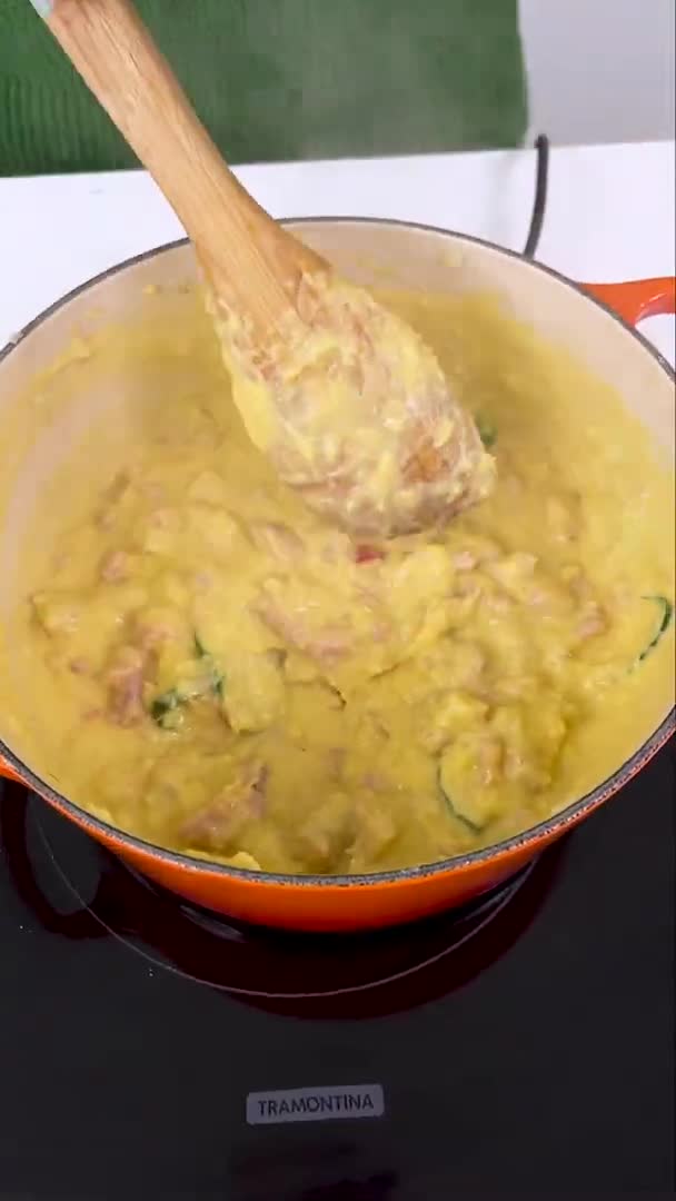 Chica Doida de Travessa #shorts