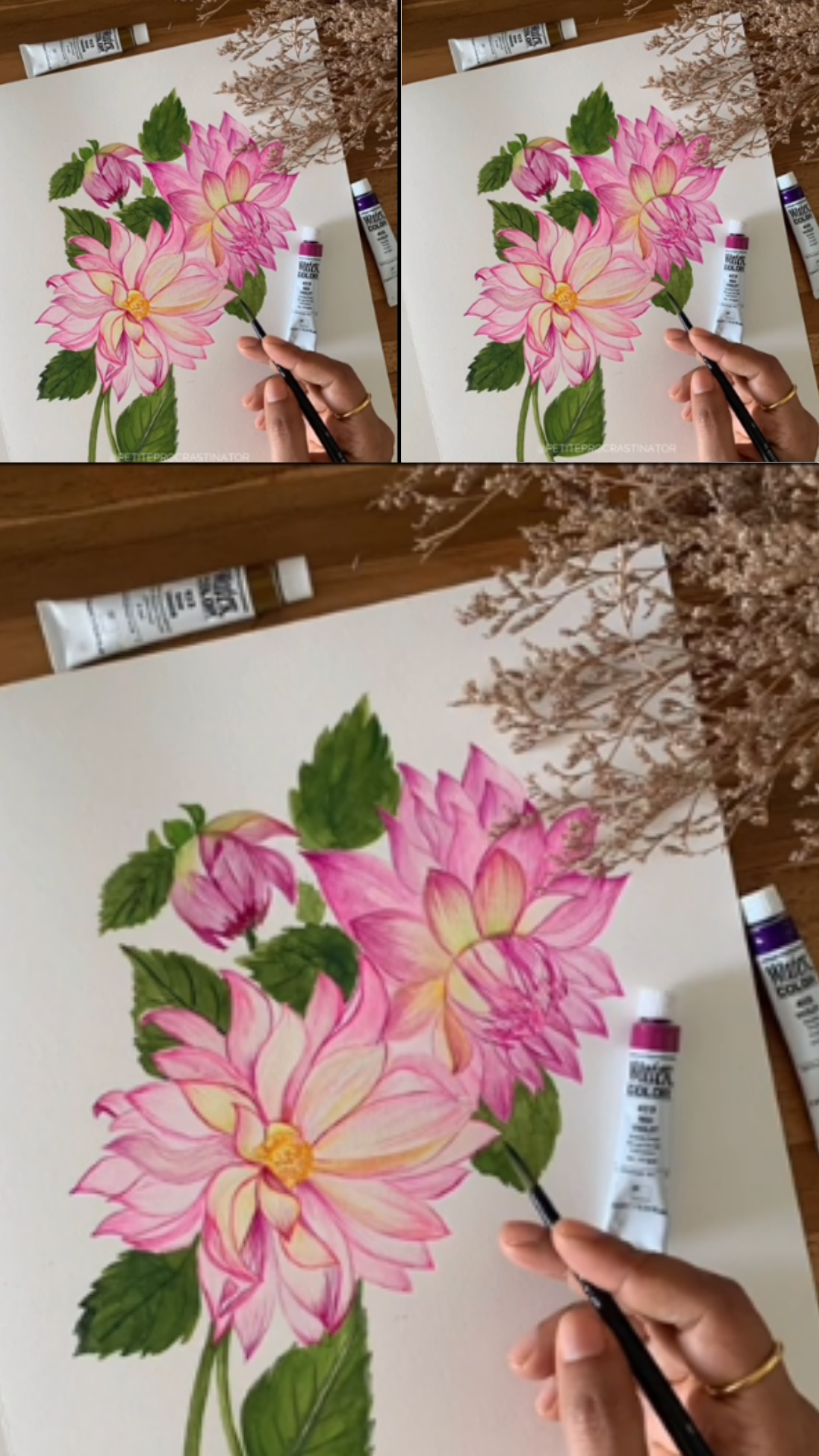 Creative Art Tutorials & Fun Tips for Beginners