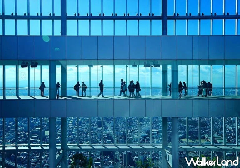 雙11旅遊優惠來了！KKday ITF台北國際旅展推出買一送一、飯店5折、迷你團折2千超狂回饋。