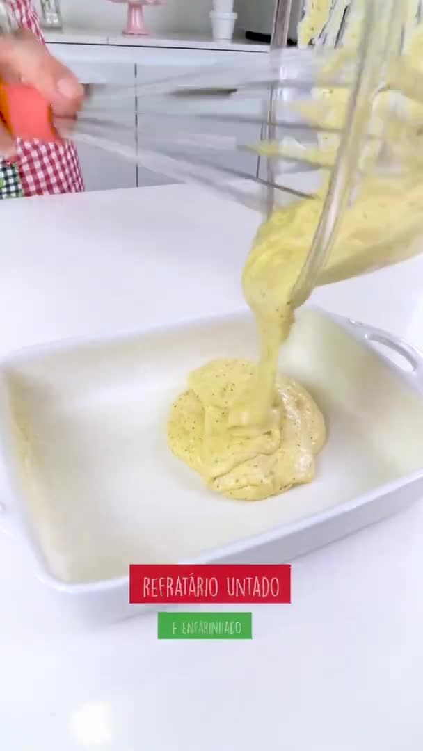 Focaccia fit #shorts