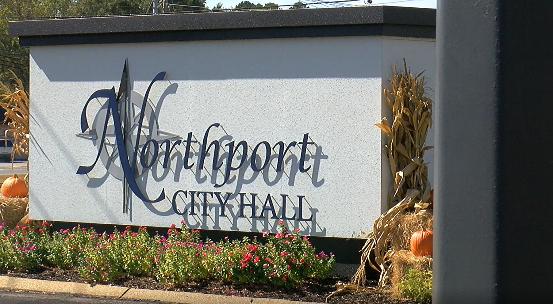 Northport city leaders take step to explore possibility of new city hall