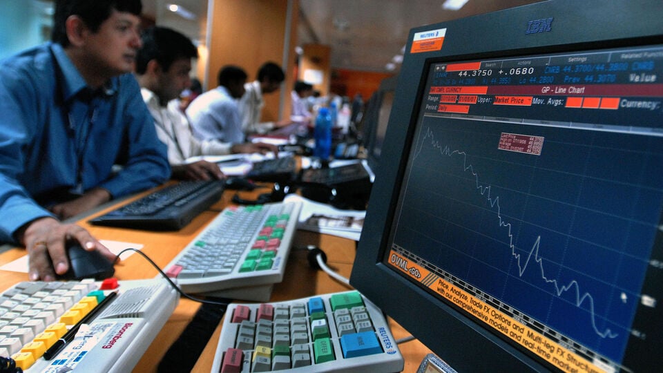 Nifty 50, Sensex today: What to expect from Indian stock market in ...