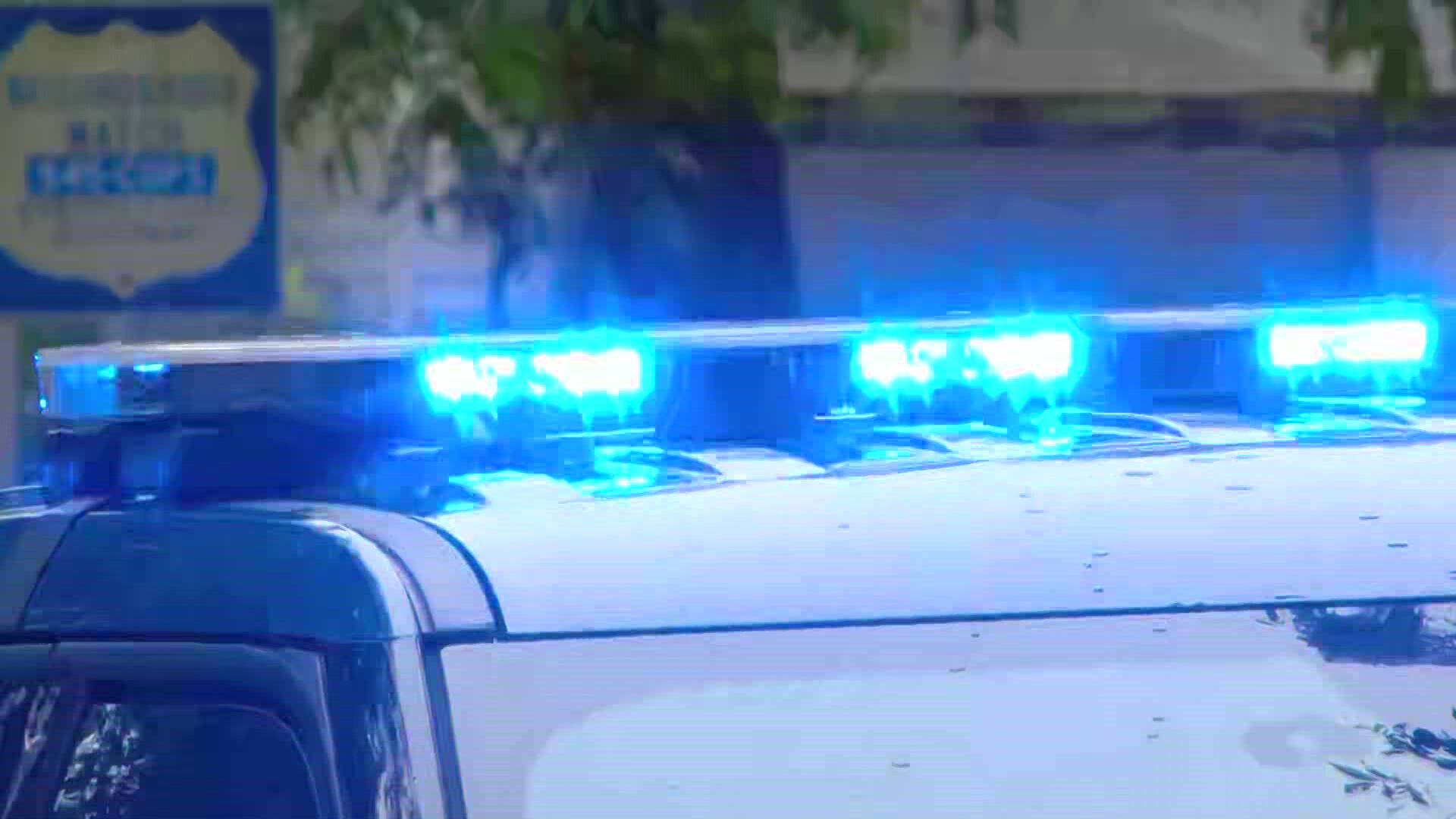 Man critical after shooting in southeast Memphis