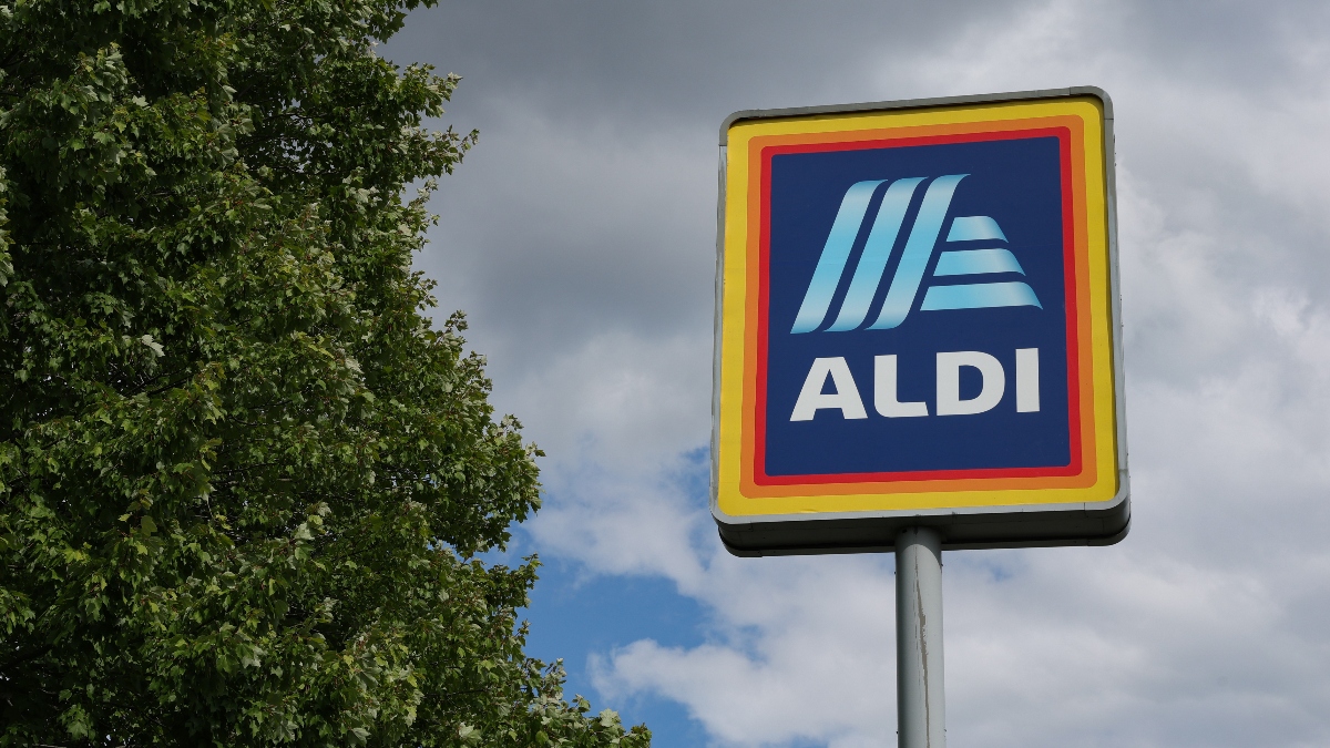 Reddit Users Reveal: These Aldi Gems Beat Name Brands Every Time