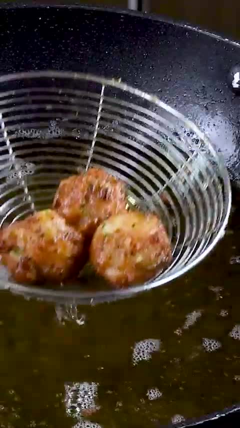 Receita chique com massa de pastel (super fácil)! Banqueteira revelou! 😱