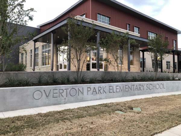 19 Dallas-Fort Worth K-8 schools excel on 2026 U.S. News list