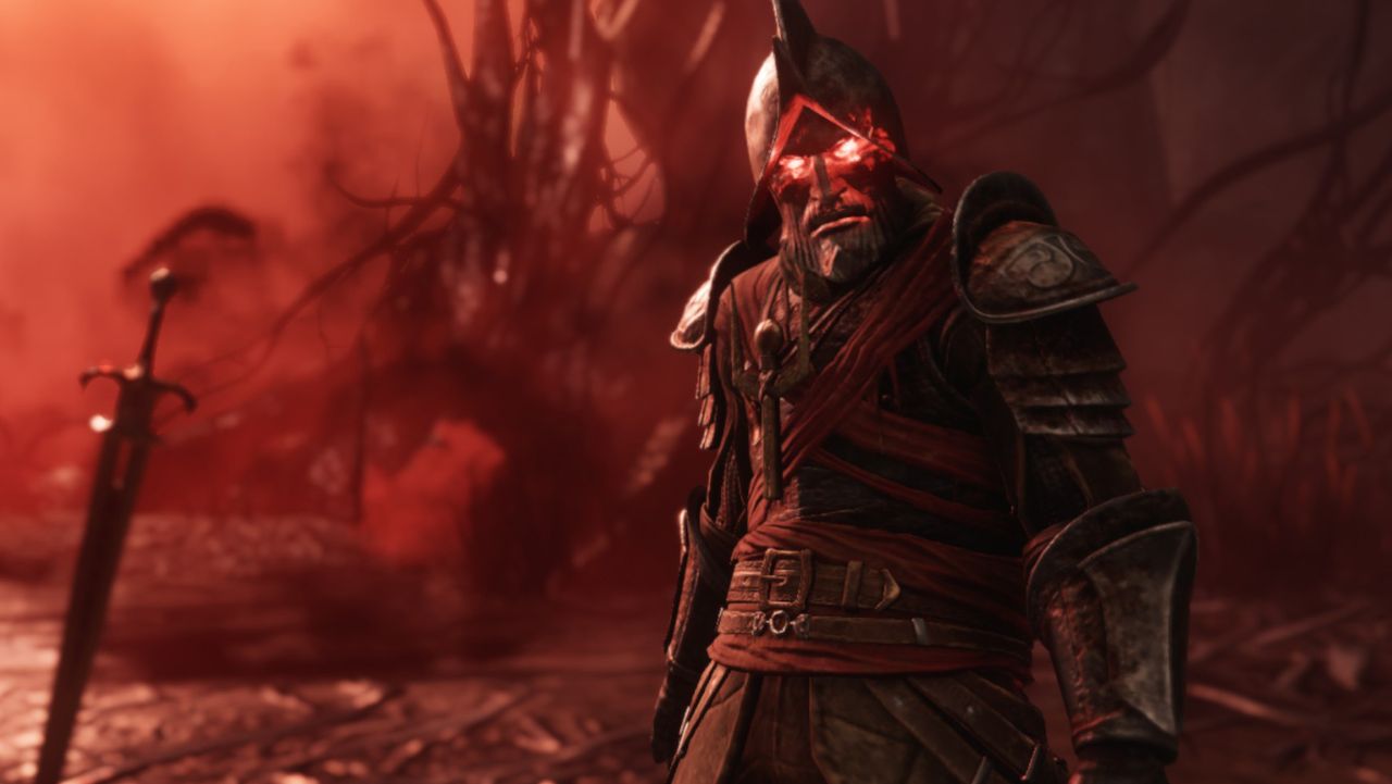 New World will join the graveyard of defunct MMOs when it goes offline ...