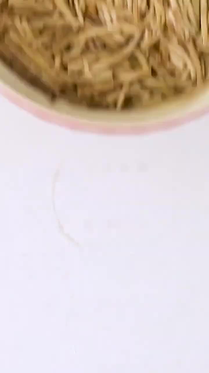 Receta familiar para no desperdiciar! Antipasto de berenjena