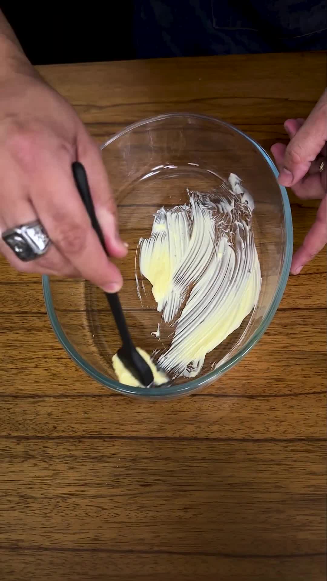 ¡Hasta Dios querrá un pedazo! Con SÓLO 4 ingredientes hice este Pastel ...