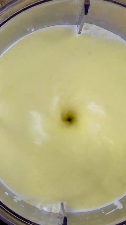 Carne picada con crema de maíz: aprende cómo hacerlo paso a paso con ...