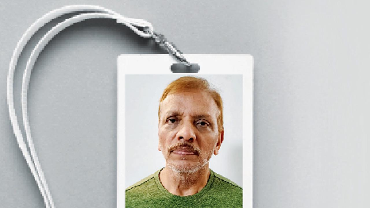 Mumbai: Forged documents, fake passport; how fake BARC scientist bought ...