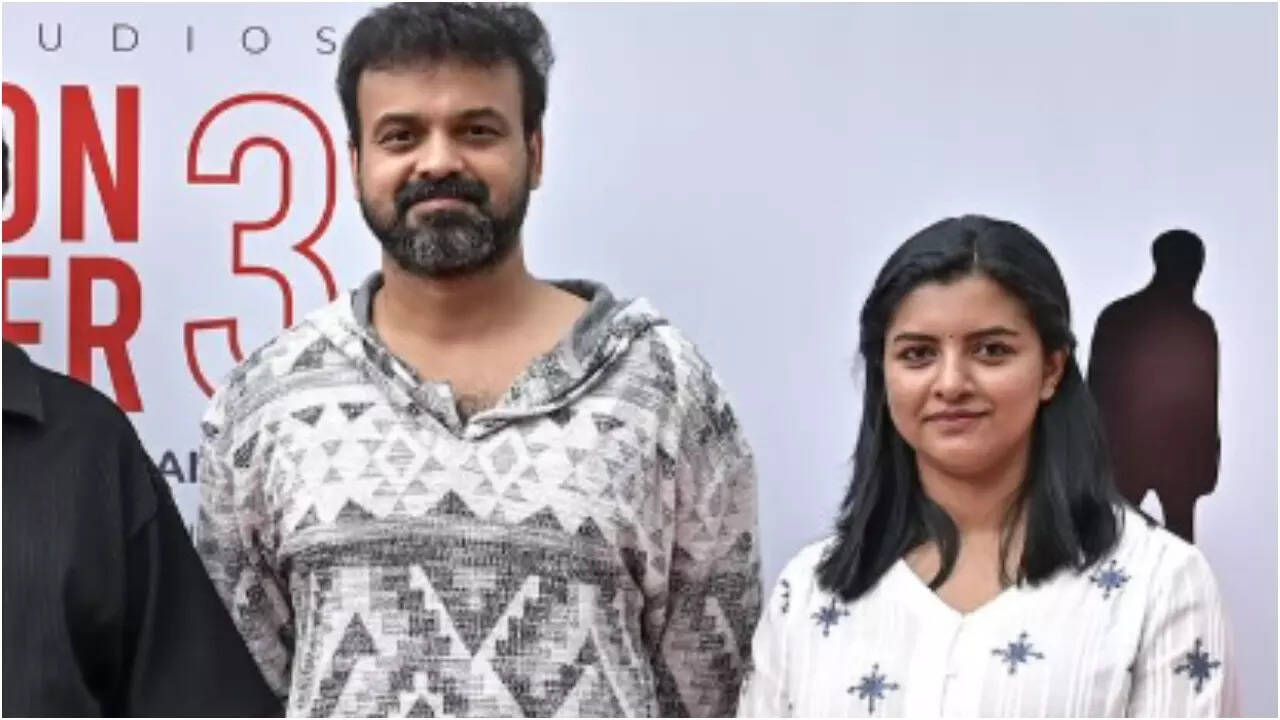 Kunchacko Boban and Lijomol Jose team up for Shahi Kabir’s ...