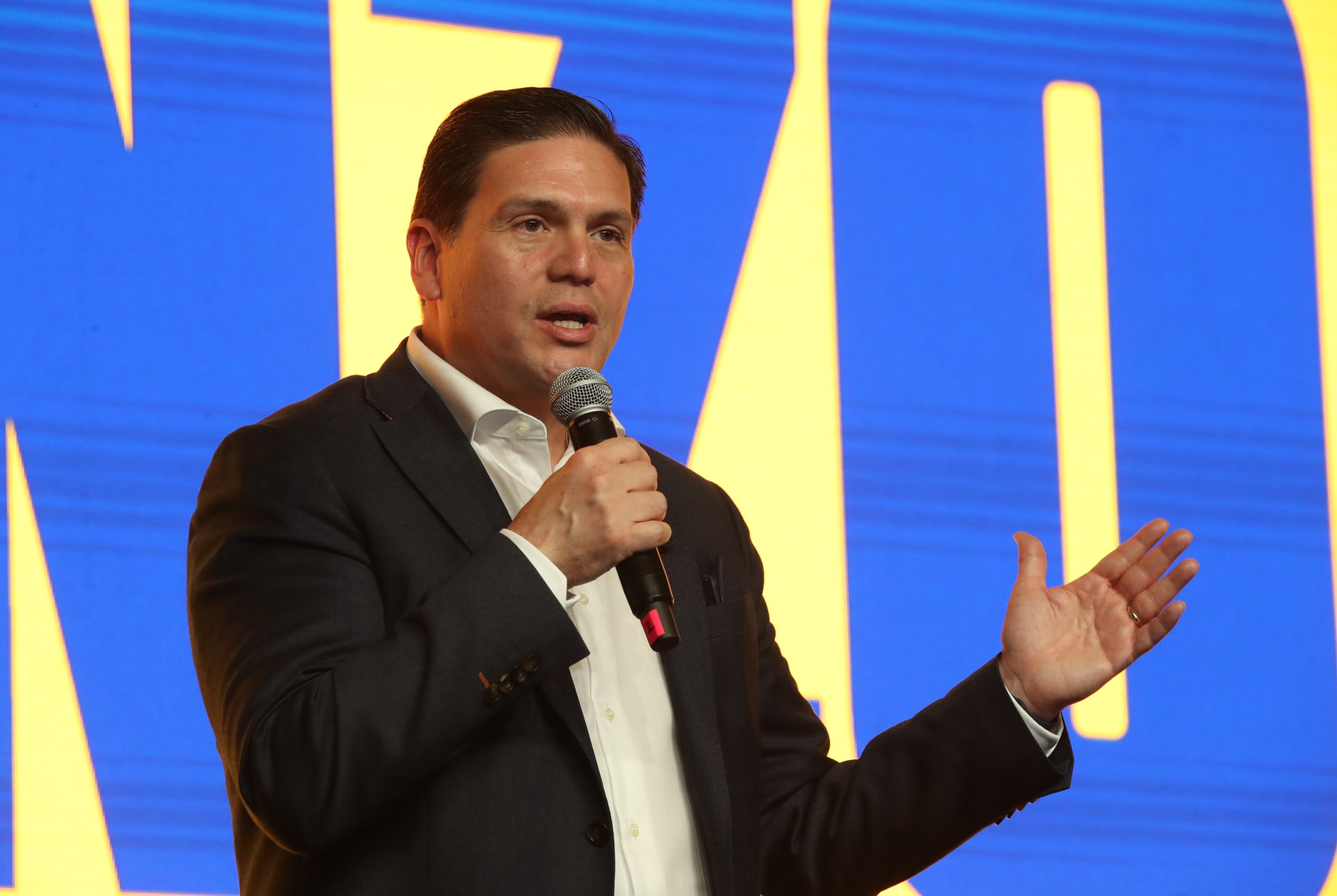 Juan Carlos Pinzón le pidió a la Procuraduría investigar a ministros ...