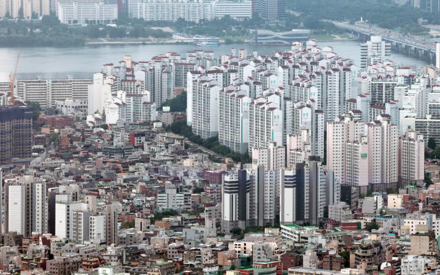 HUG, 'PF 보증한도' 70%로 상향… 연간 100조 원 규모로 확대