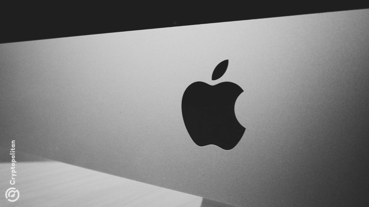 Apple's 2025 record masked what's really happening as it prepares for ...