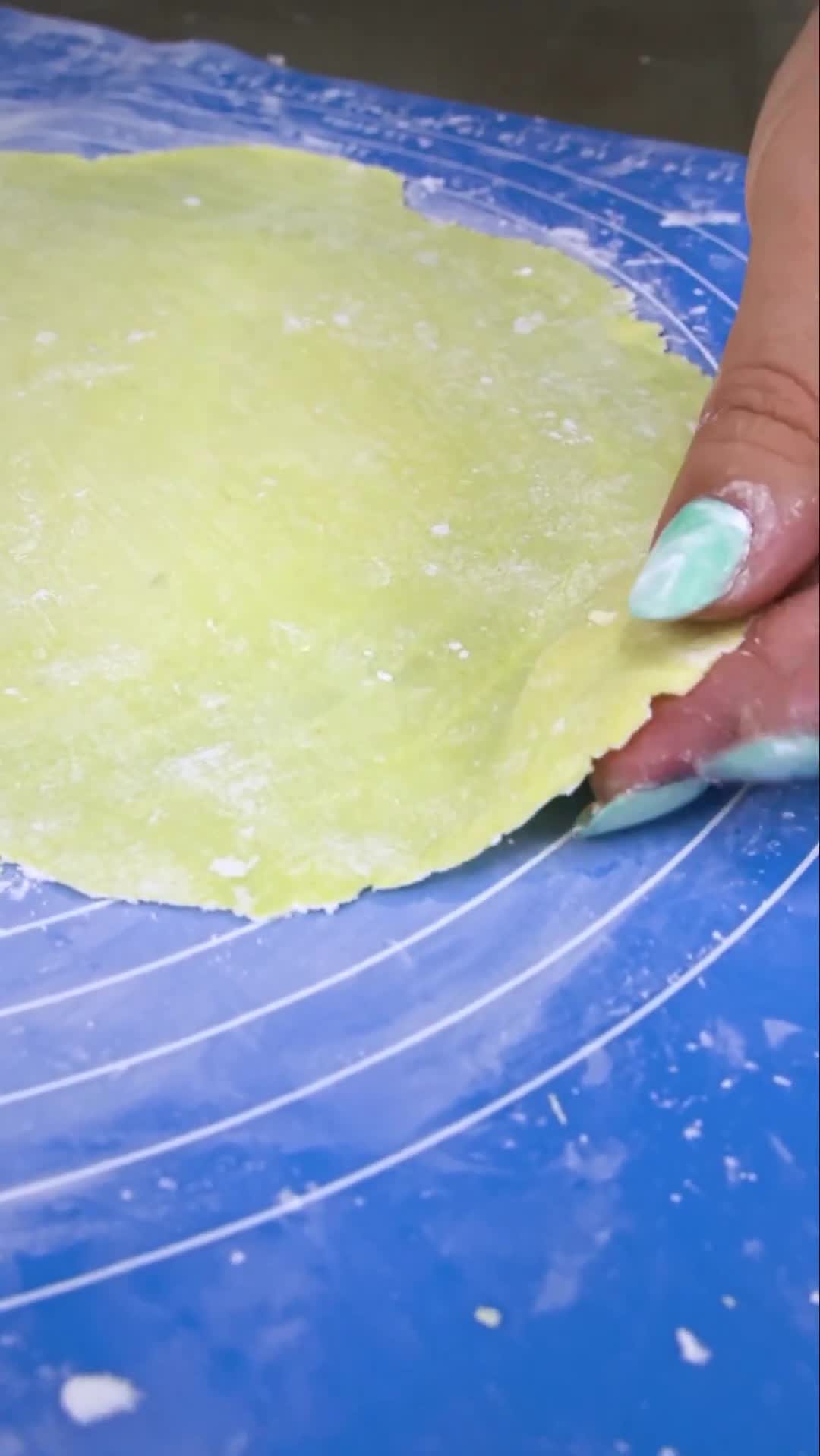 Si eres fan de las papas fritas, haz esta versión más barata y sin ...