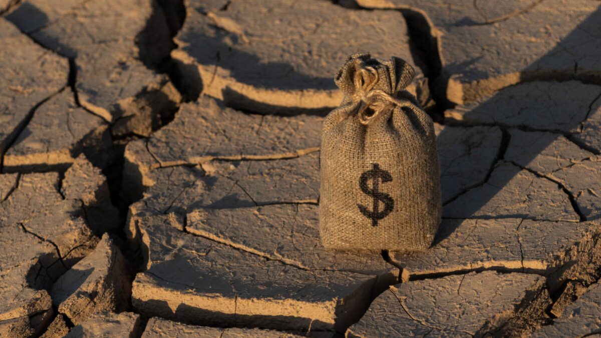 New investor and neighbour backs Ballard in $20.6m raise to fast-track Mt Ida