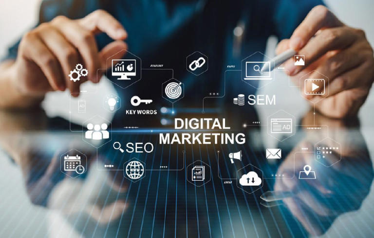 Reglas de marketing digital que debes seguir siempre para vender más