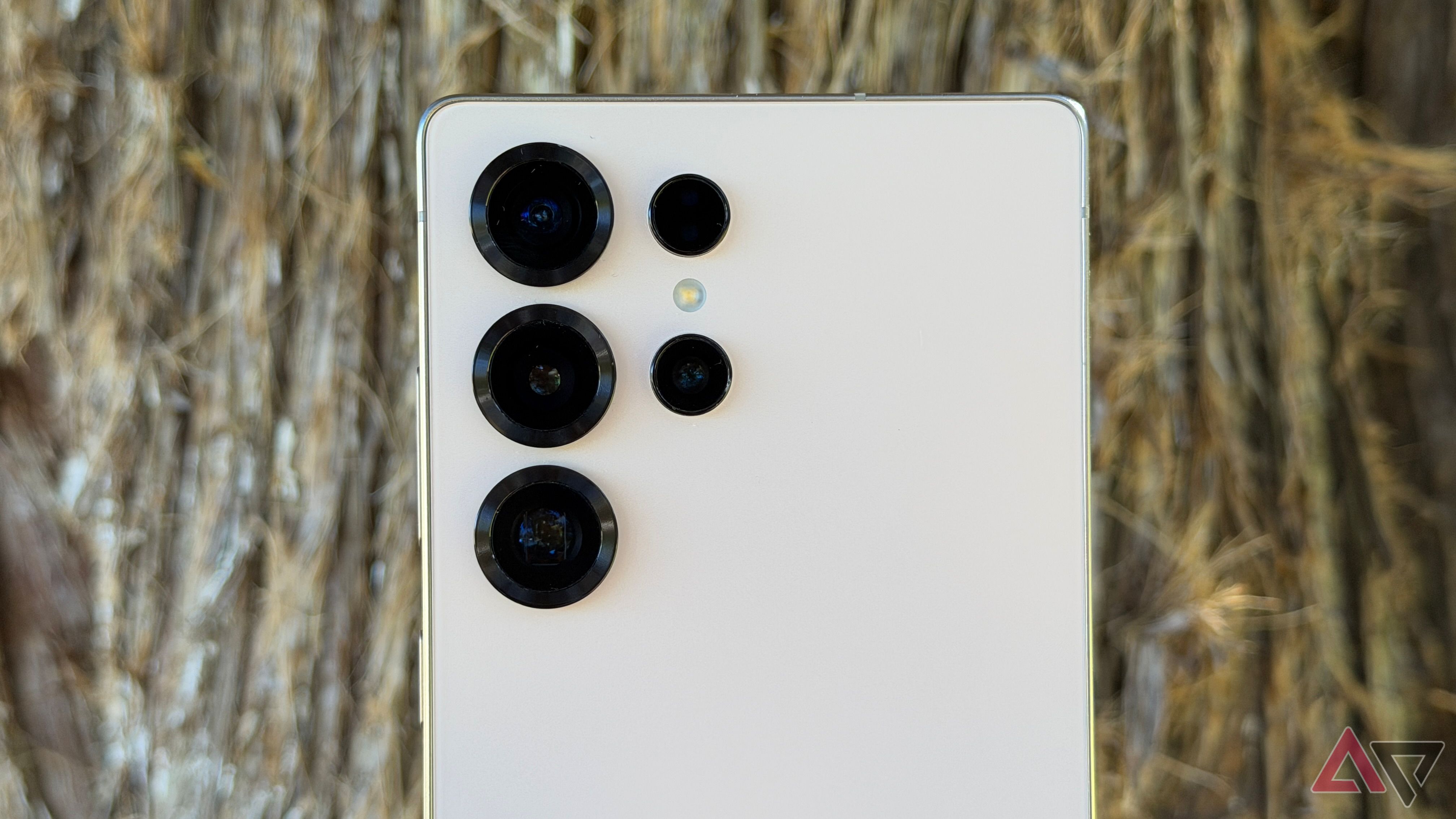 One UI 8.5 will give Camera Assistant its biggest upgrade yet
