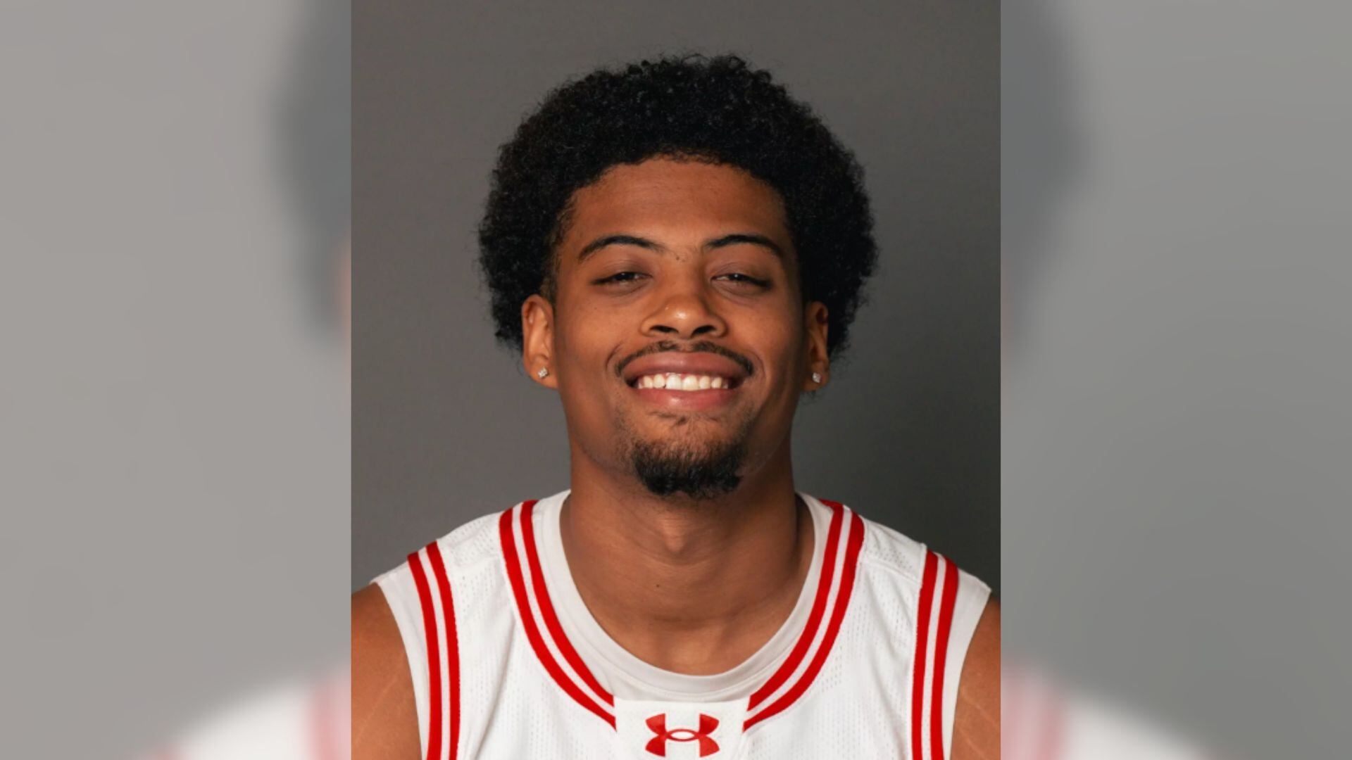 Wisconsin men’s basketball dismisses Elijah Gray