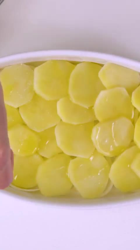 Filete de pescado al horno: aprende cómo hacerlo paso a paso con ...