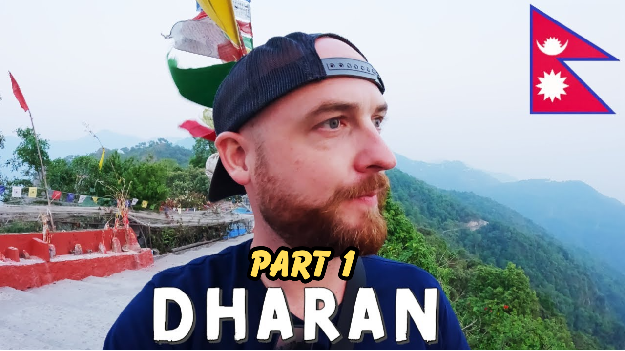 The Most Underrated City in Nepal – You’ll Be Shocked When You See Why ...