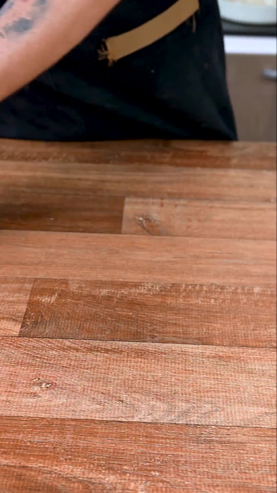 Chocottone de licuadora (pan dulce con chocolate): aprende cómo hacerlo ...