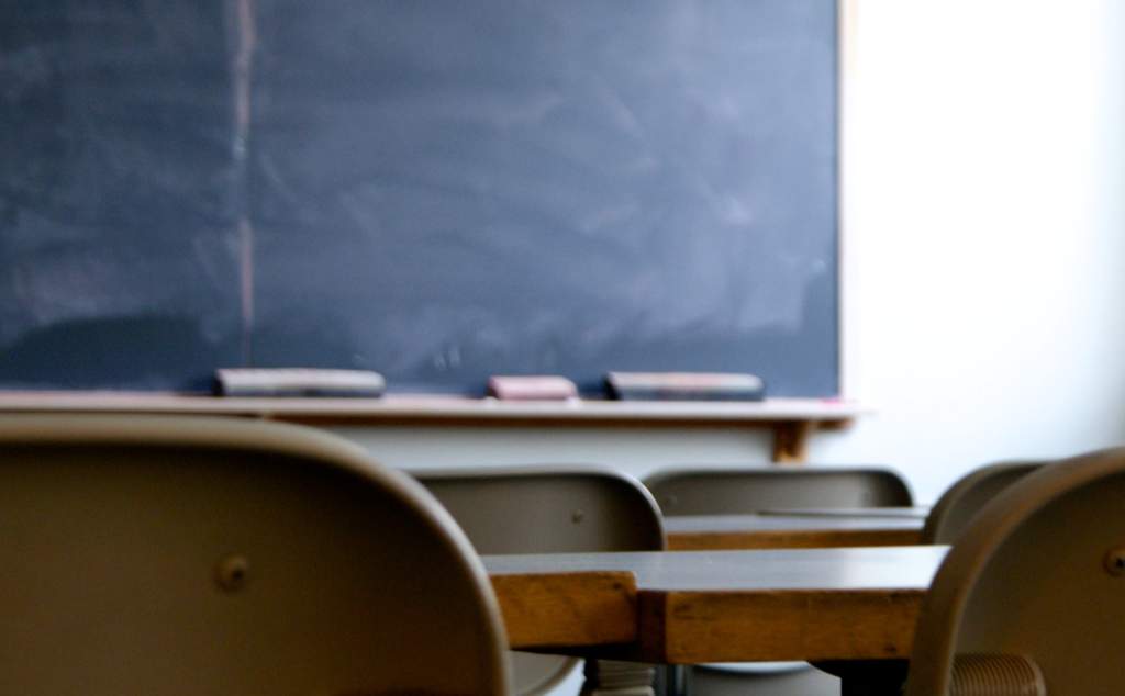 Surrey DPAC launches Room Clear Tracker to monitor classroom ...