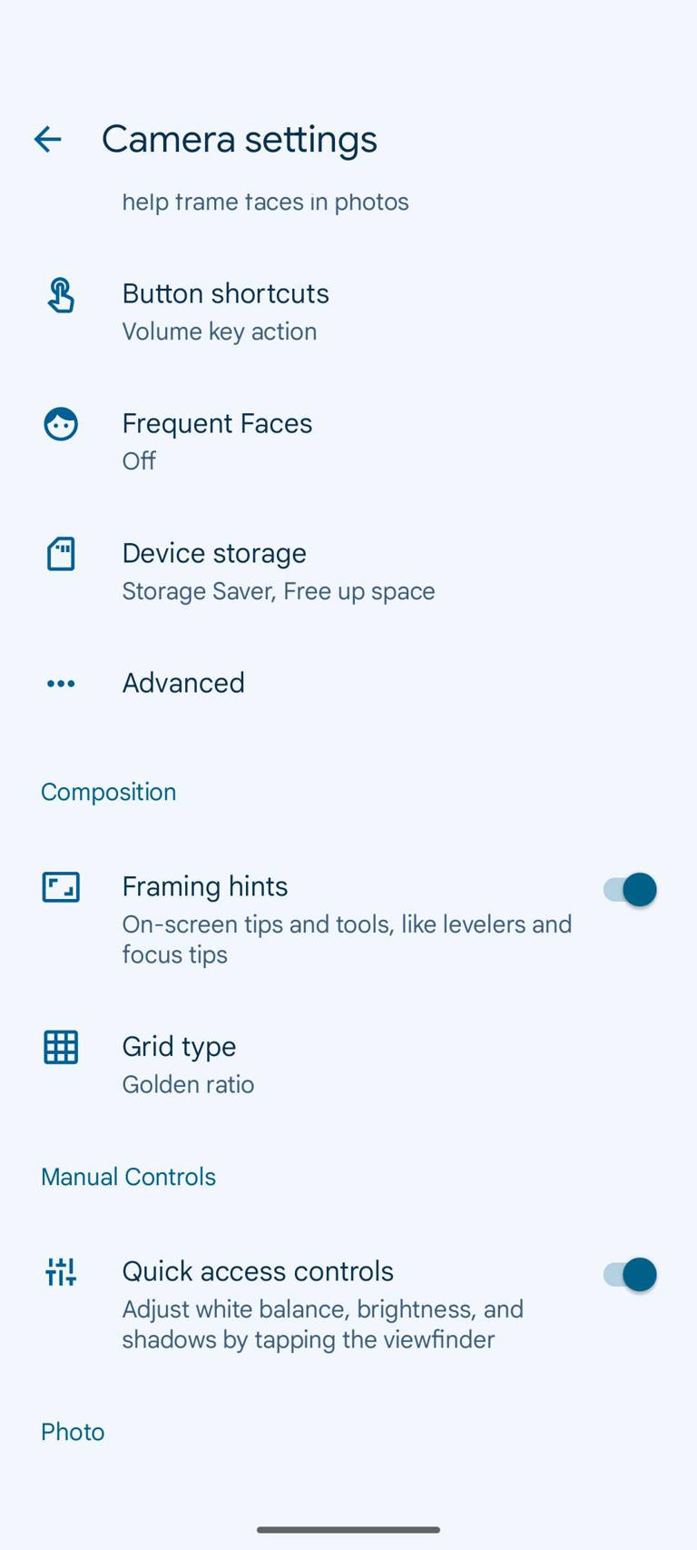 6 Pixel camera tricks I wish I knew earlier