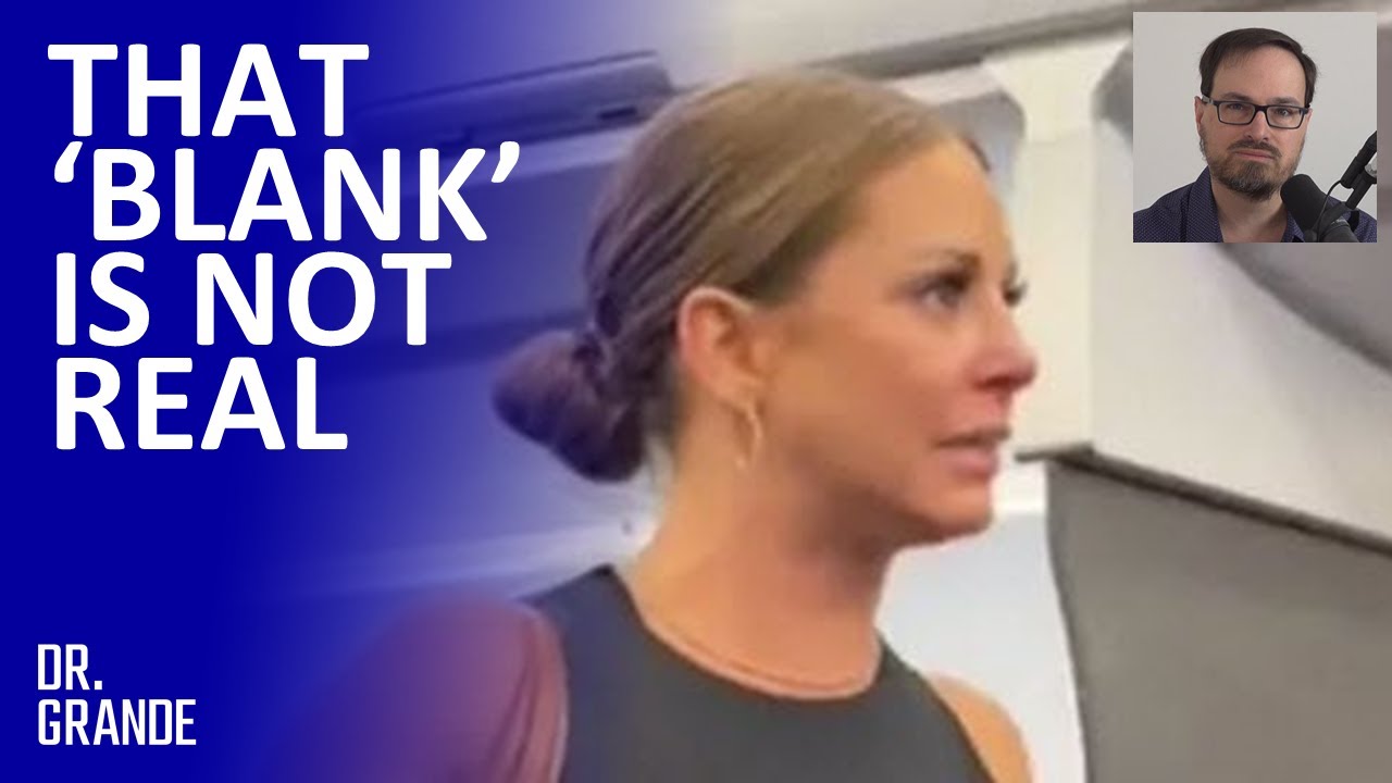 Marketing Genius Launches Influencer Brand Inspired by Not Real Rant ...