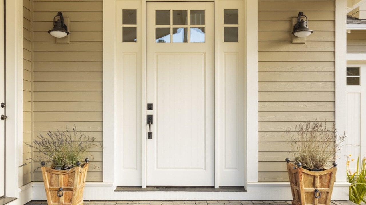 The most expensive neighborhoods in Knoxville