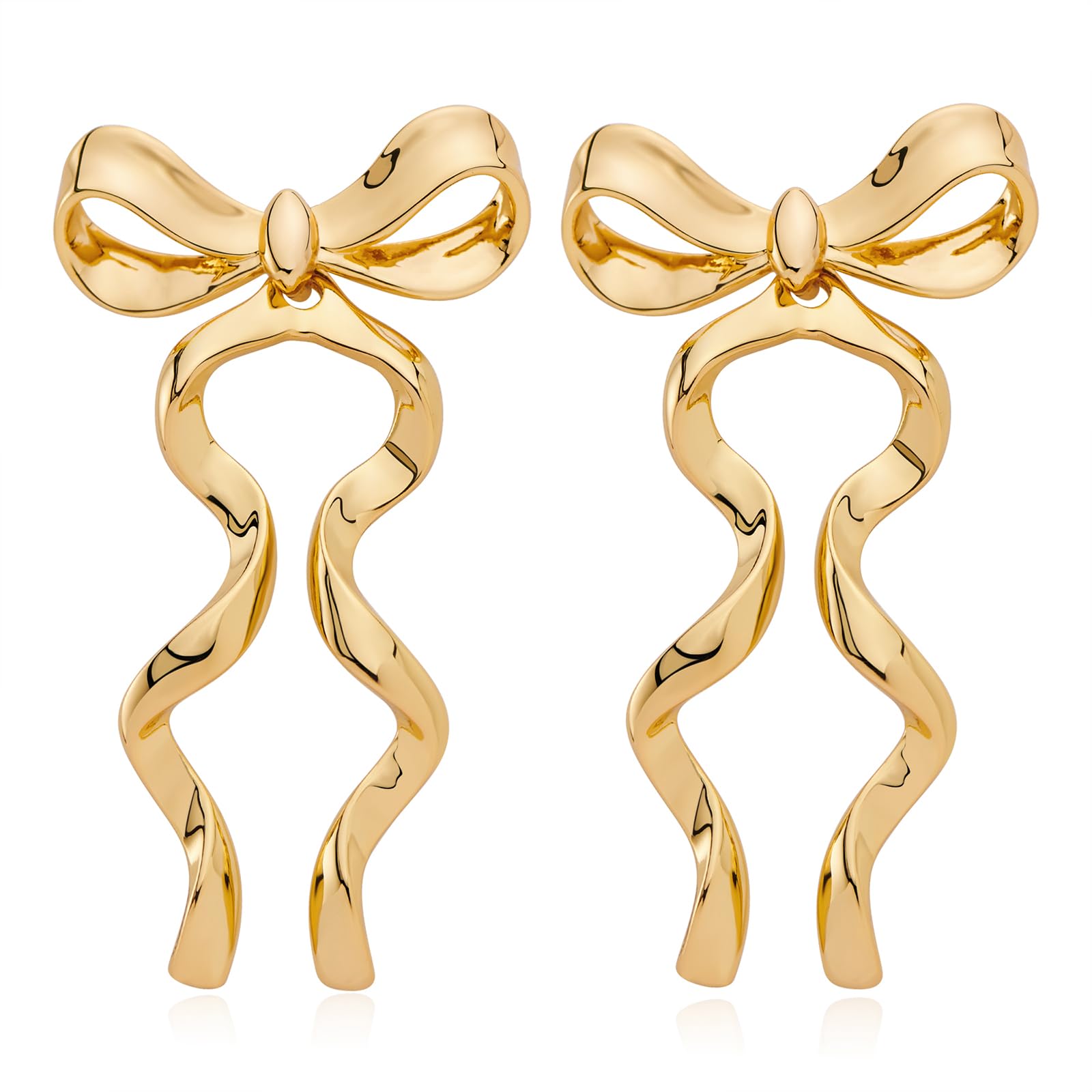49 actually cool gifts on Amazon every teenage girl wants