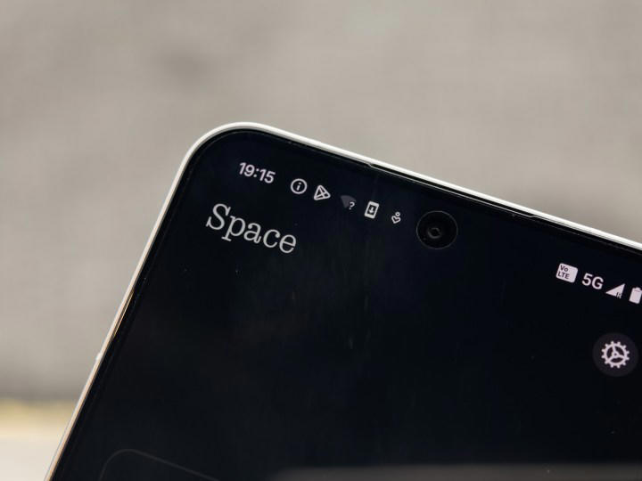 Nothing OS 4.0 Beta brings Android 16 with a hint of ads