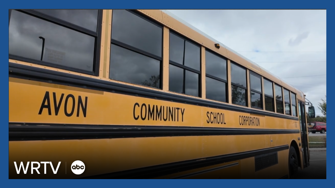 Early voting underway in Avon Schools referendum: More than 1,000 ...