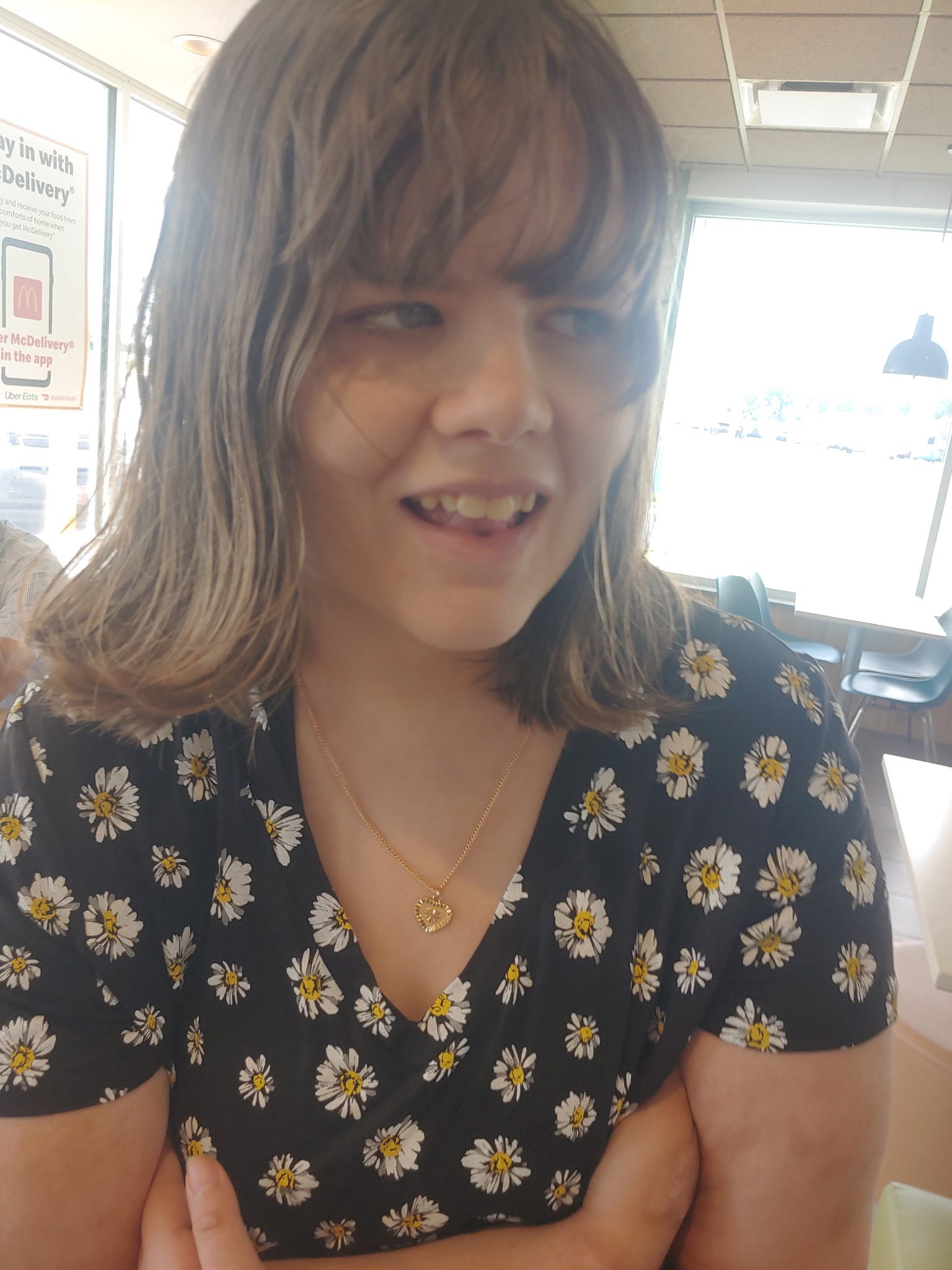 'It was self defense:' Woman caught on video abusing autistic woman, DA ...