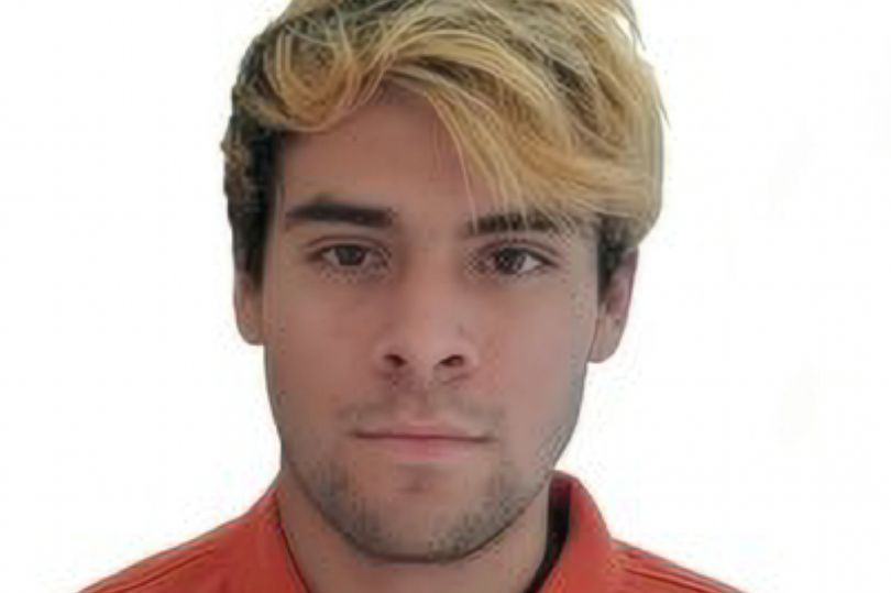 Mum of Scots lawyer brutally murdered in LA launches legal battle to ...