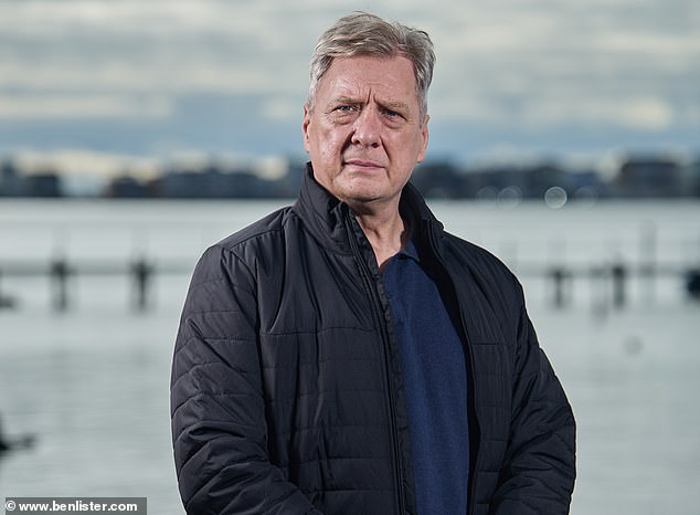 The lump sum conundrum: How one pension mistake has ruined our retirements