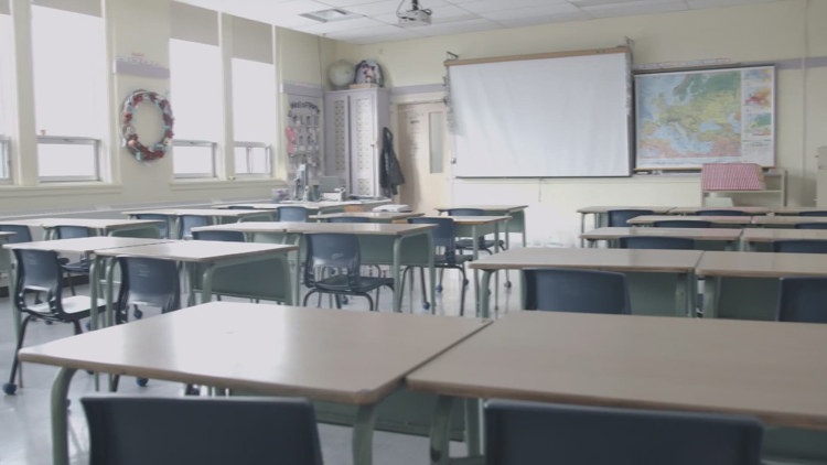 Northeast Ohio school ballot issues: Election night results from Parma ...