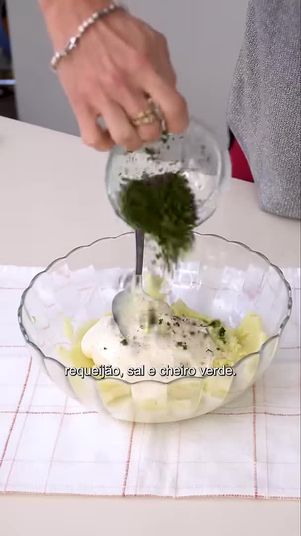 Fraldinha assim nem churrascaria chique faz! Pronta em 20min 😱 # ...