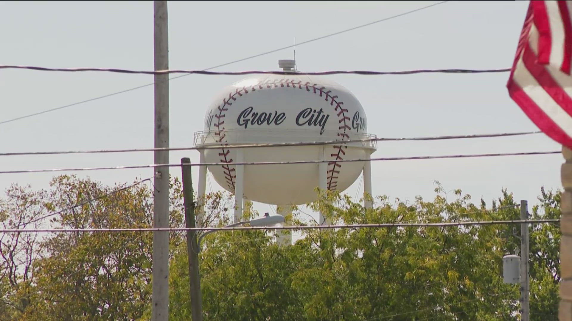 Grove City schools levy struggles parallel Perrysburg's potential ...