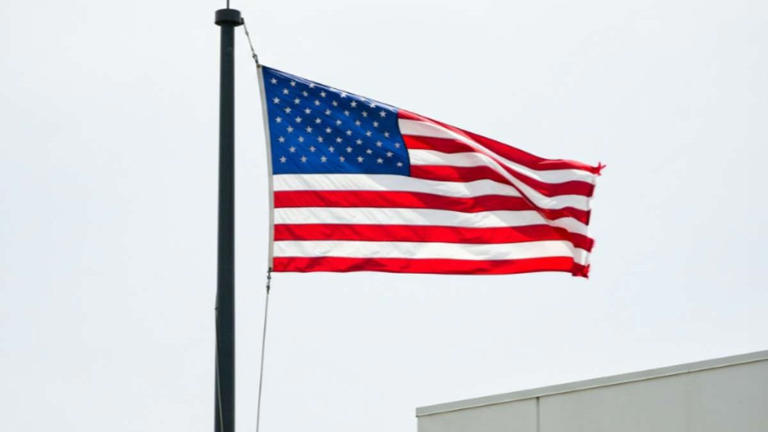 2026 tax season: Key insights and essential tips for US taxpayers