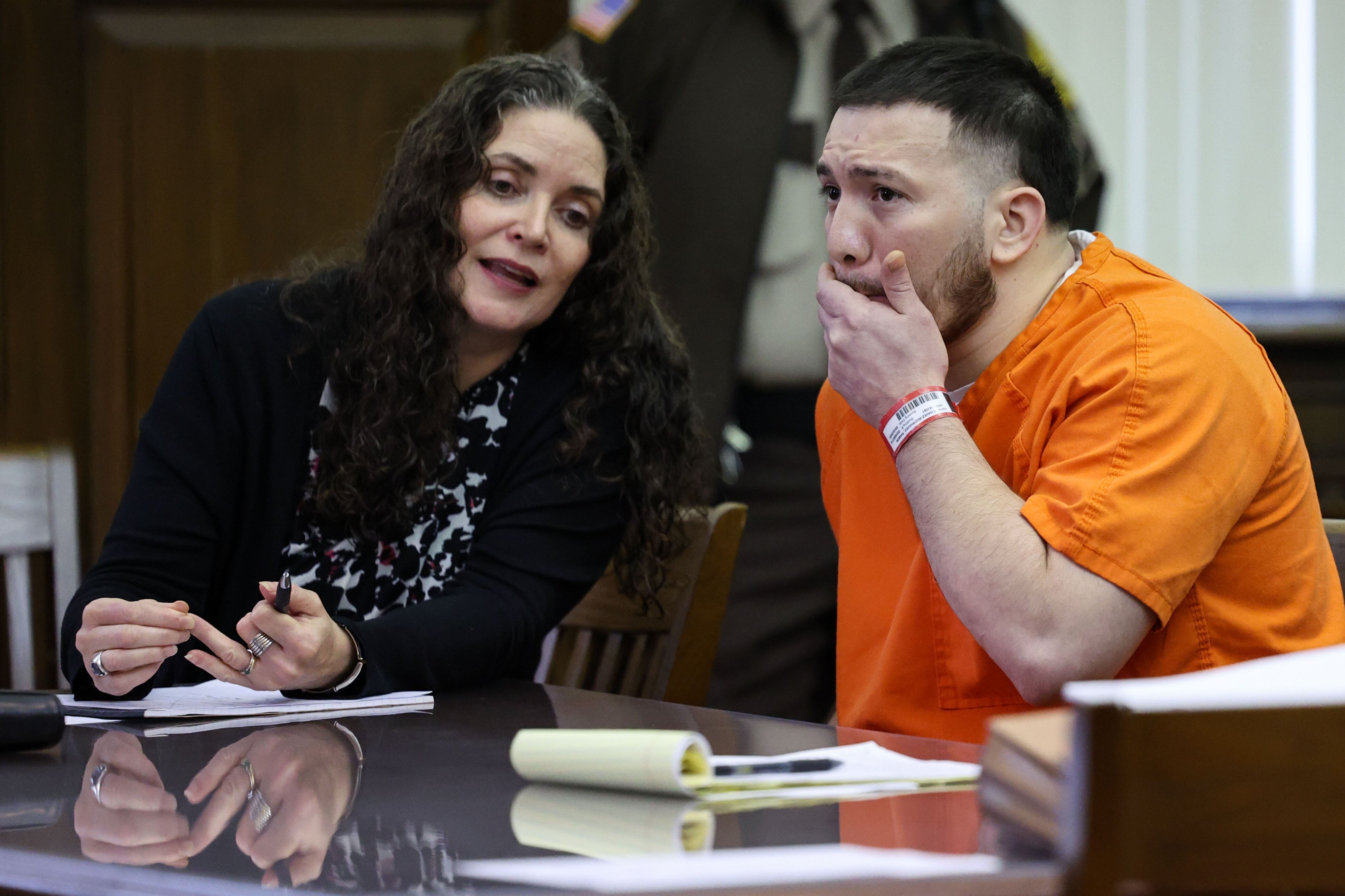 Man who pleaded guilty to fatally striking SLMPD officer sentenced to ...