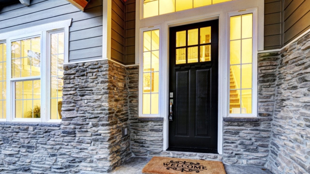 The most expensive neighborhoods in Cleveland