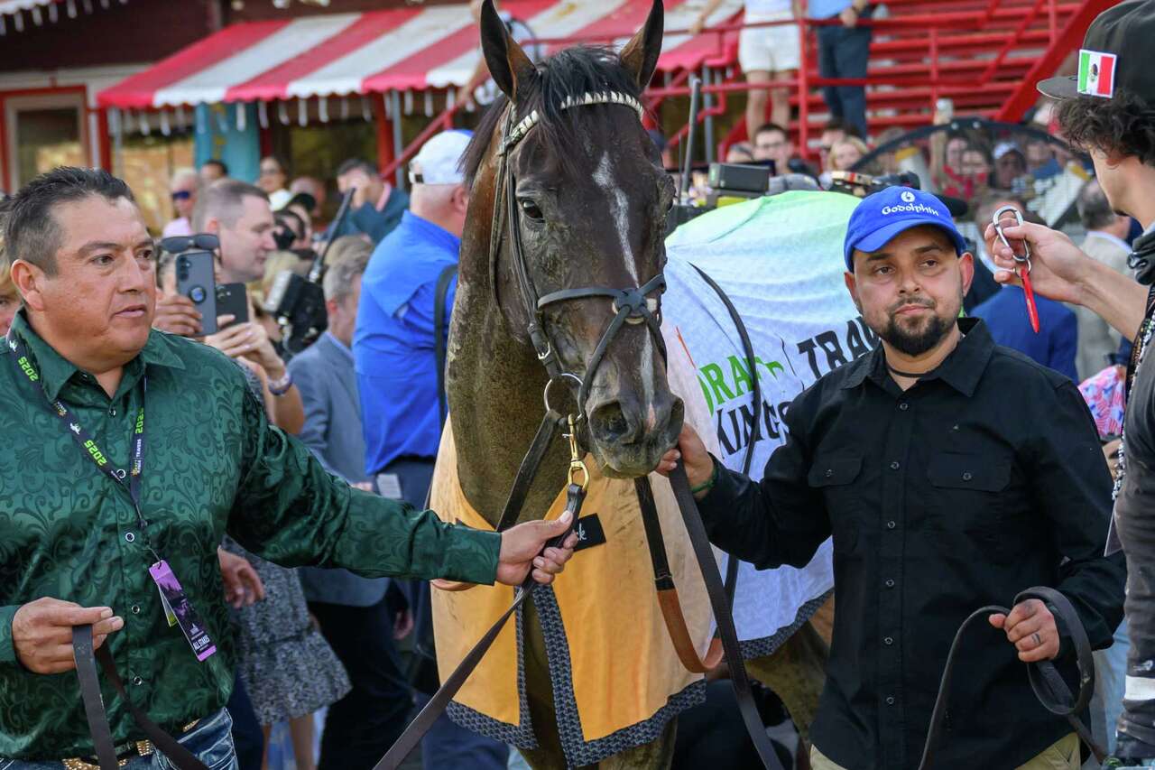 Events that helped shape Capital Region sports in 2025