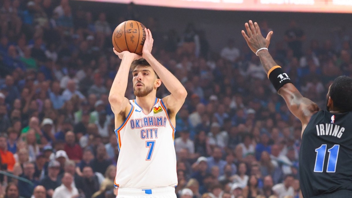 Final Injury Report for Kings-Thunder, Will Chet Holmgren, Jalen ...