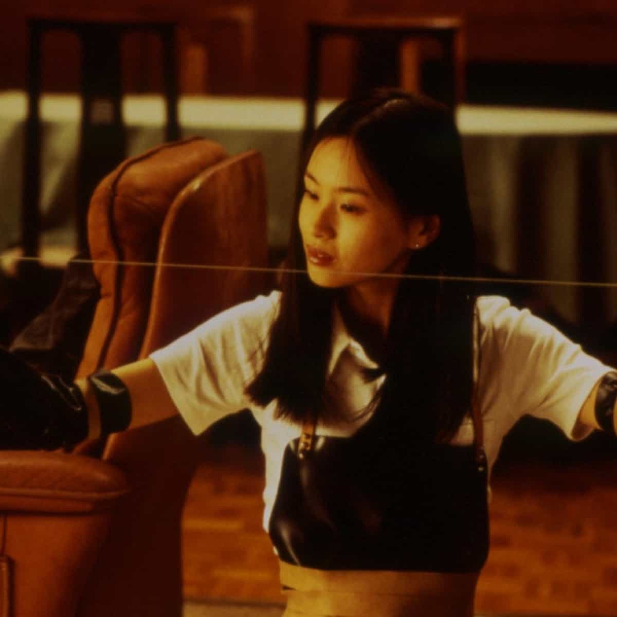 11 horror movies that make men really uncomfortable