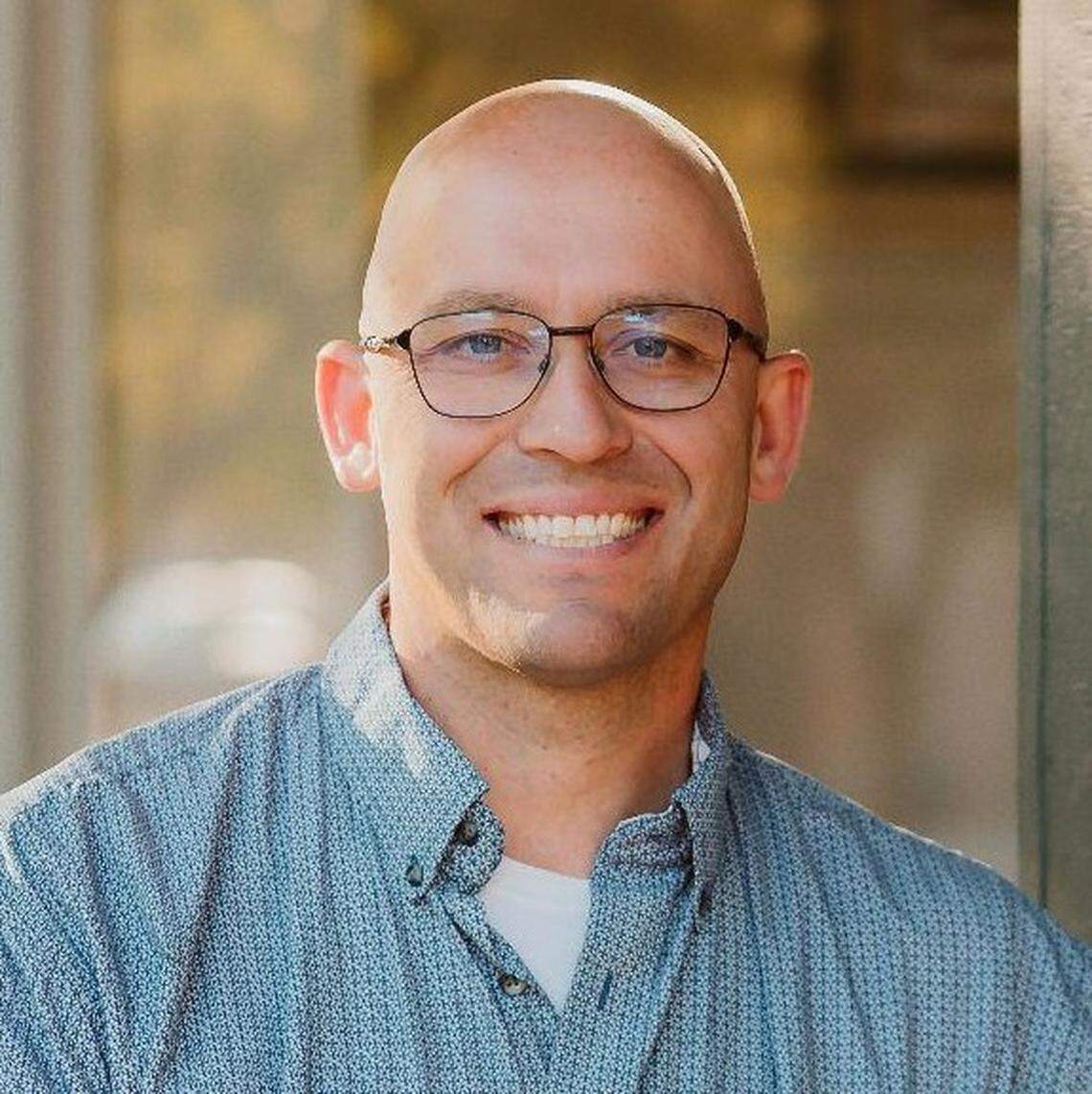 ‘Libelous accusations': Boise developer sues Caldwell mayoral candidate